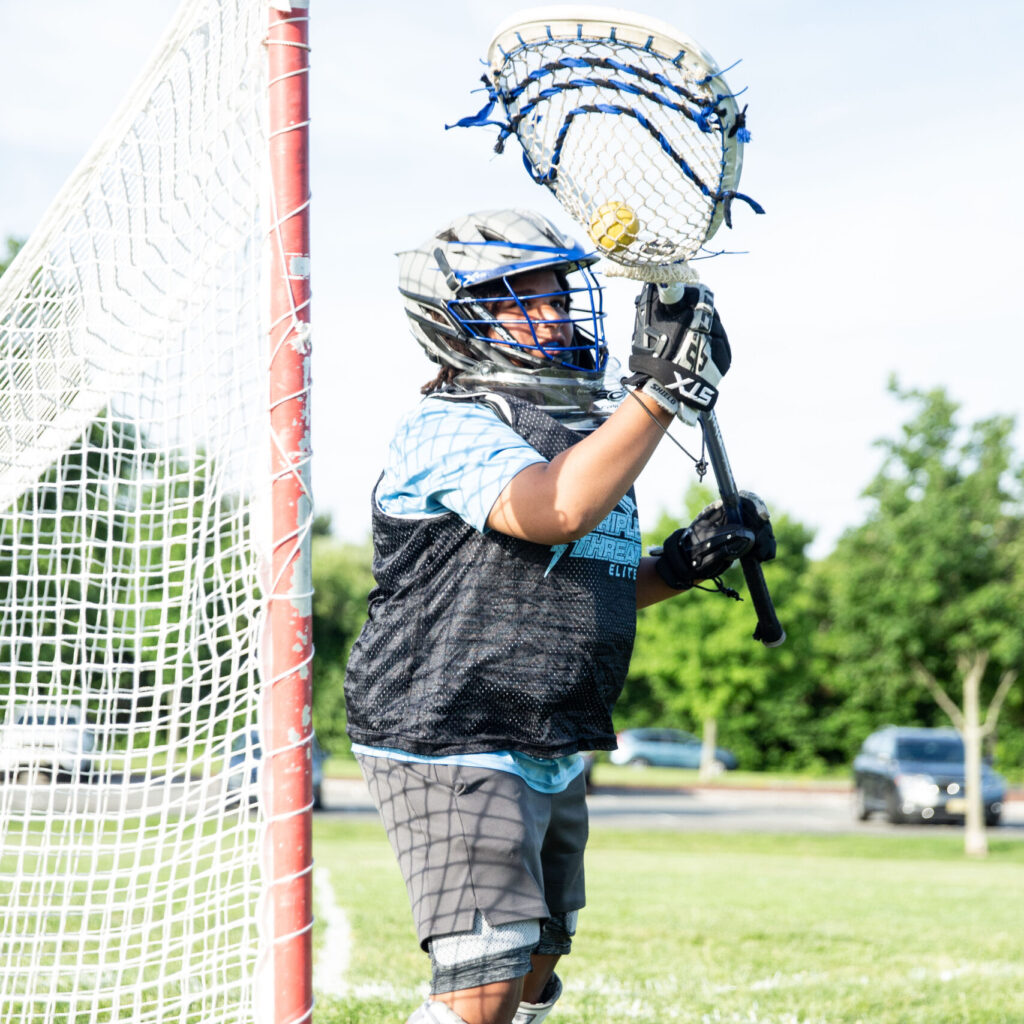 11th Archives - Triple Threat Elite Lacrosse
